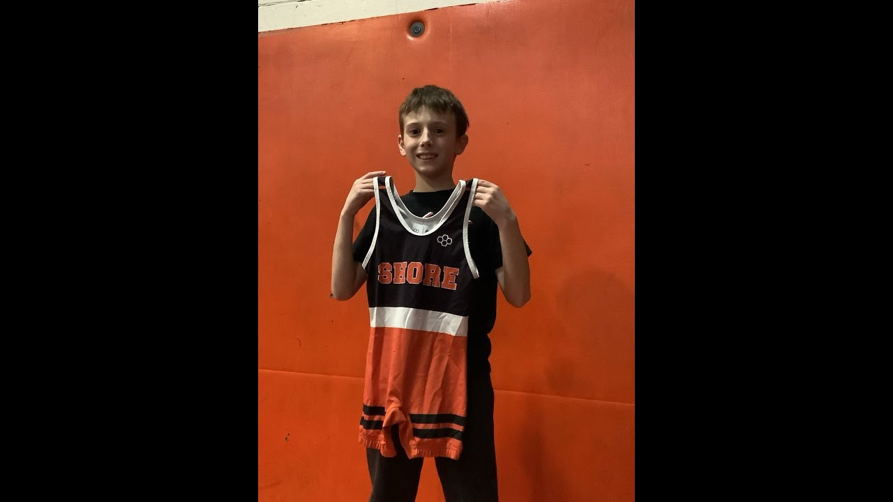 80 Maines, Rylan v Long, A. (Shikellamy) 12-19-24 L TF 4:30 - YouTube