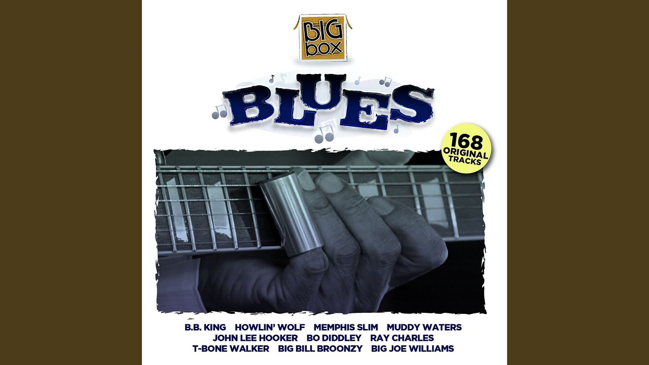 Late Prowling Girl - YouTube