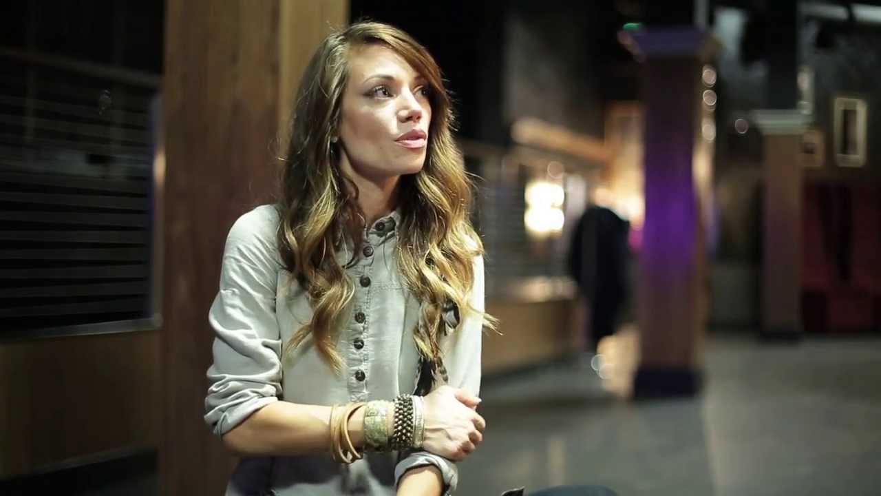 Behind the Scenes: DList Magazine Winter 2013 Fashion Forward Photo ...