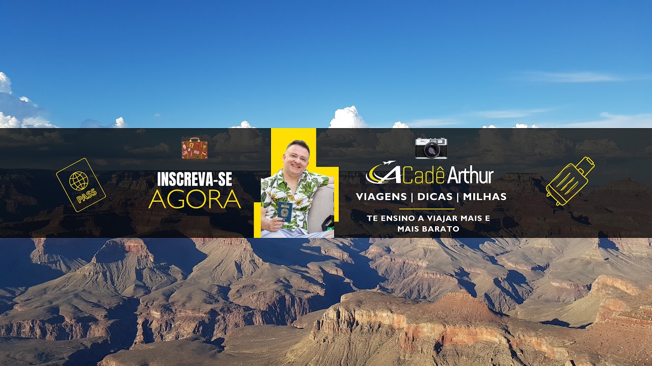 Transmissão ao vivo de Cadê Arthur - YouTube