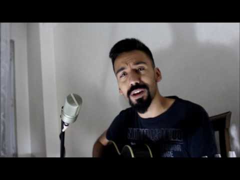 Burak Toprak - Kara Dünya ( Karadeniz Şarkısı )