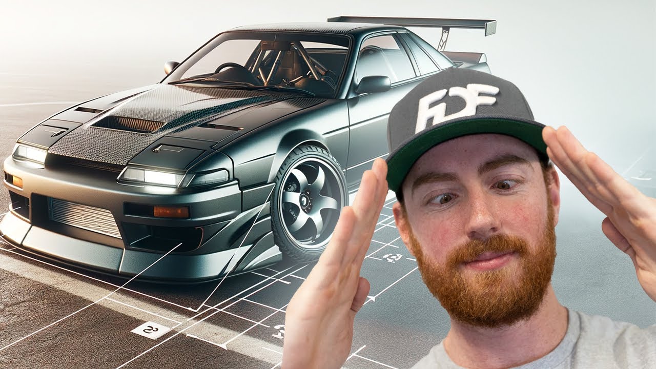 The Importance of Proper Toe Alignment - YouTube