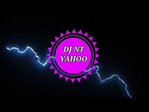 cg jas geet happy DJ NT YAHOO REMIX SONG - YouTube
