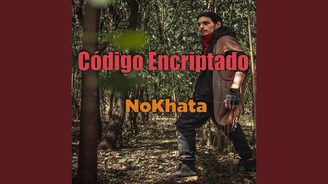 Código Encriptado - YouTube