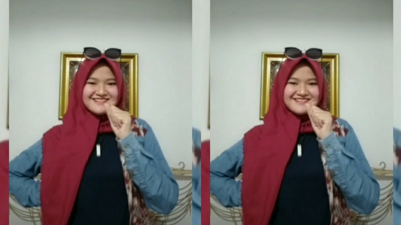 Zae HD & CEO - IG Live Freestyle - YvnggPrince | TikTok | Dance - YouTube