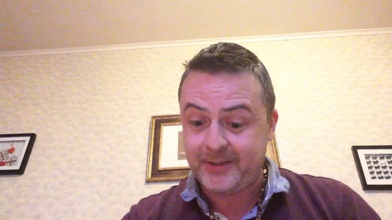 Thoth Technologies: is a practical space elevator within reach? - YouTube