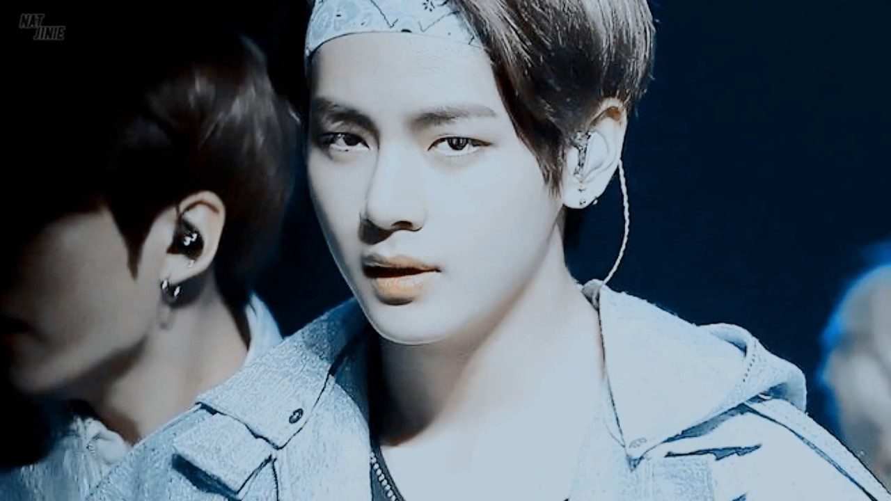 [FMV] Vocal Line - La Ocasión - YouTube