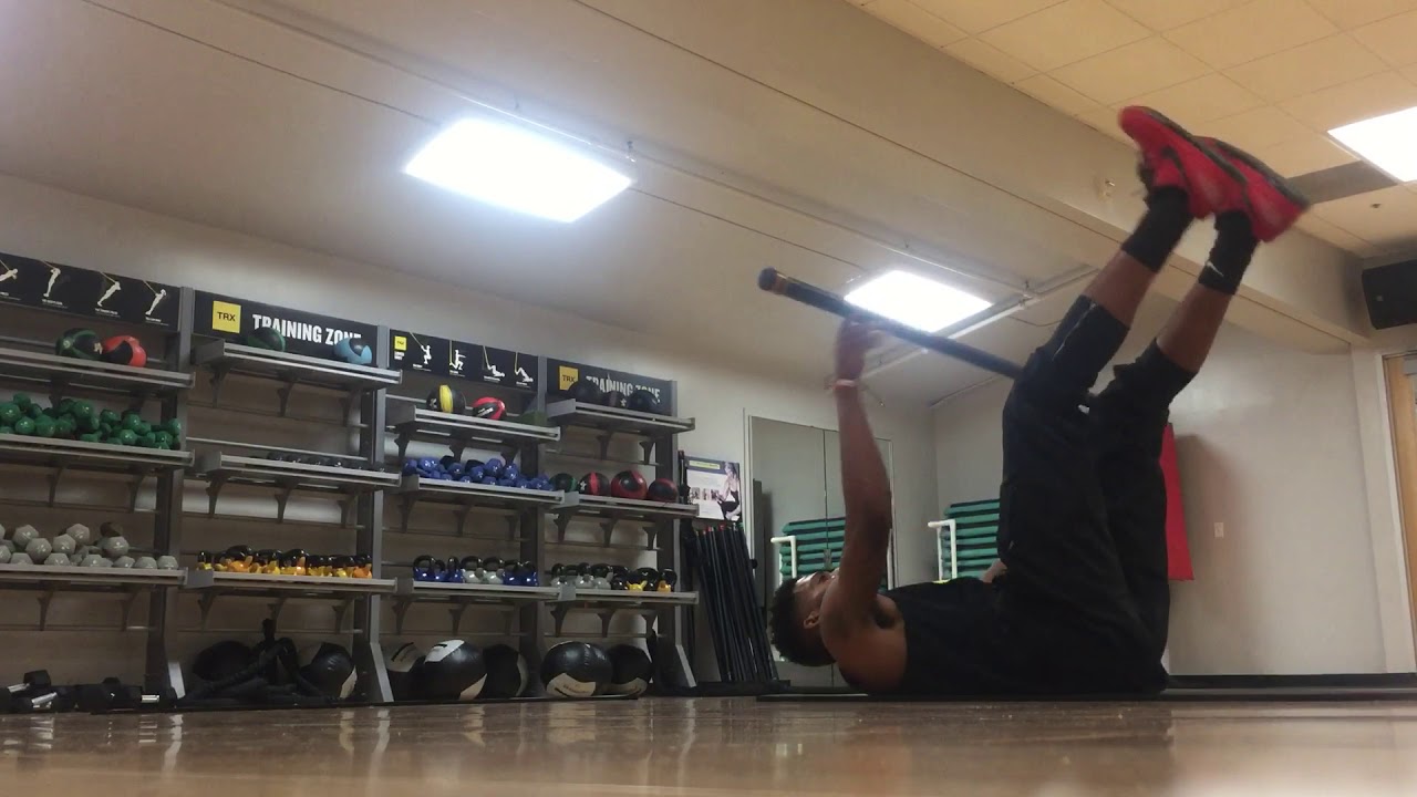 Blue face - Stop cappin Rope work - YouTube