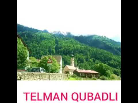 OXUMA BÜLBÜLÜM OXUMA BƏSDİ