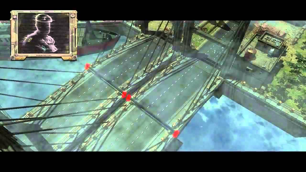 Zombie Driver HD - Launch Trailer - YouTube