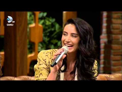 Sıla - Bir İlk Bahar Sabahı