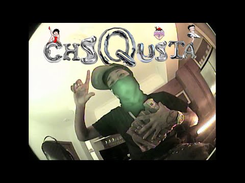 🍑CHIQUITA🍑 - HUAN 62 - (Vídeo Oficial)