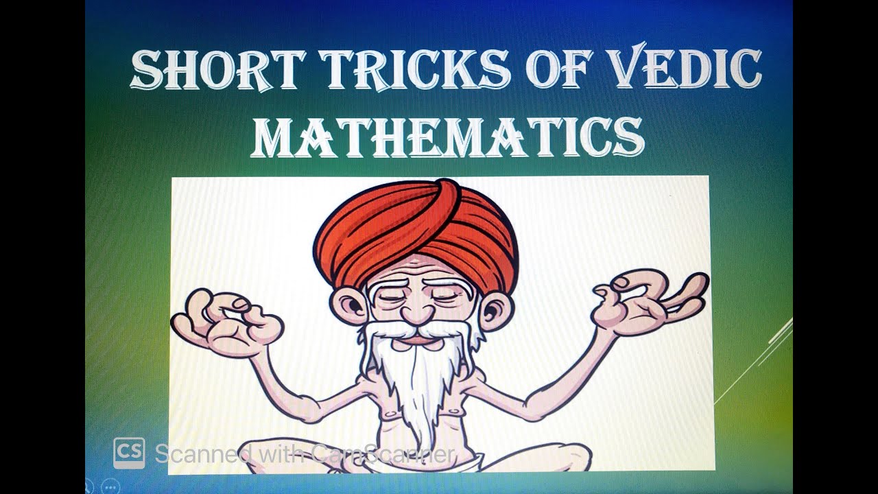 Vedic Maths Tricks For Fast Calculation In Hindi YouTube vedic-maths-tricks-for-fast-calculation-in-hindi-youtube