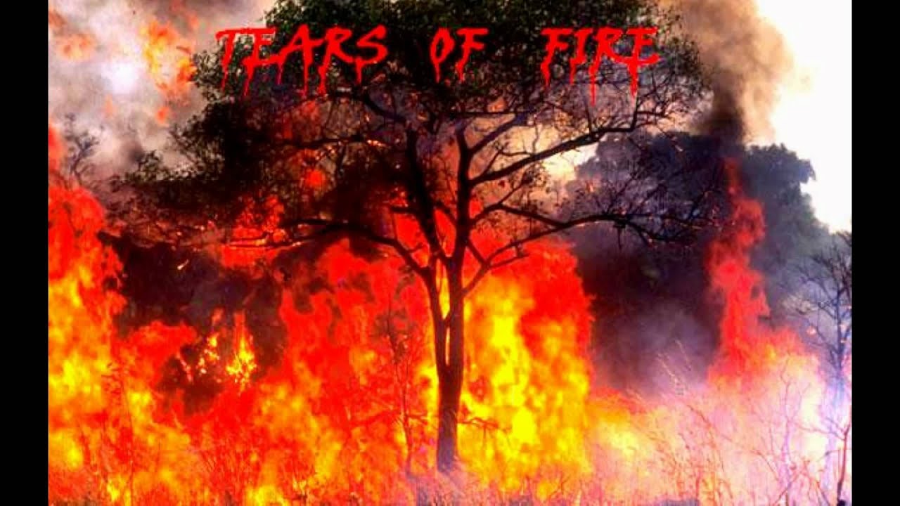 Spanos Apostolos-Tears Of Fire.avi - YouTube
