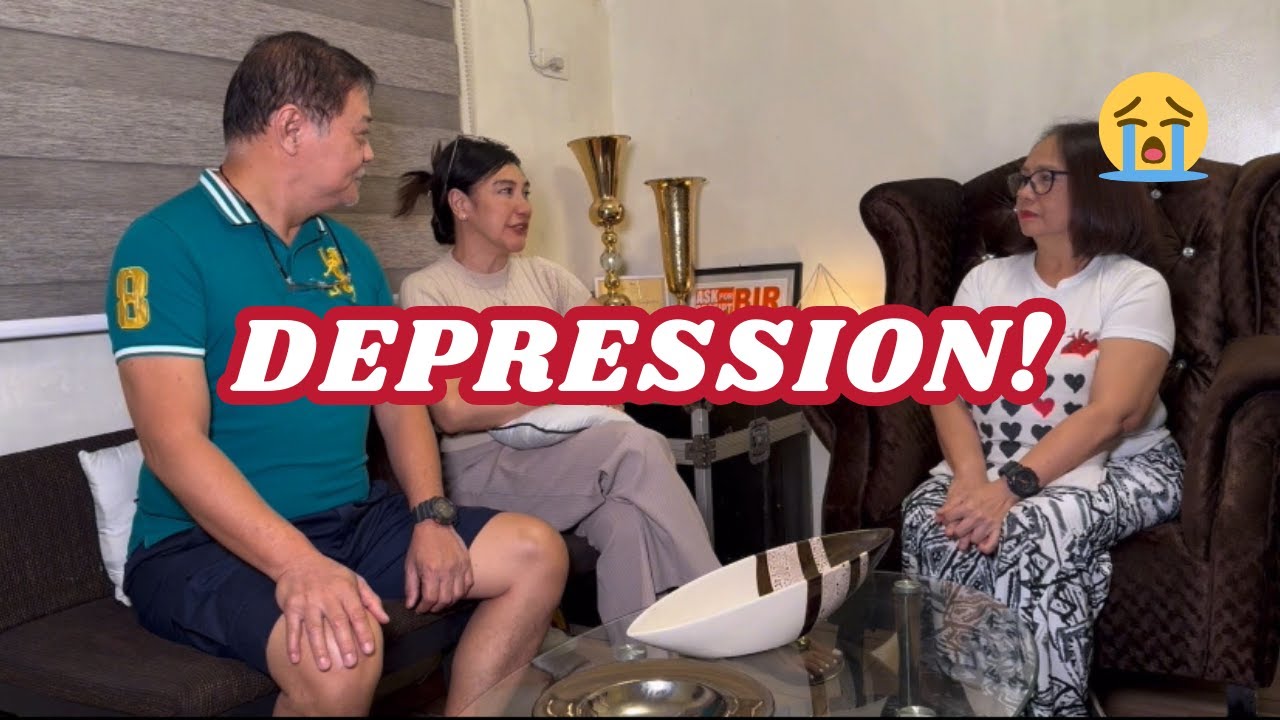 ANG DAMING PROBLEMA! (Episode 6) - YouTube