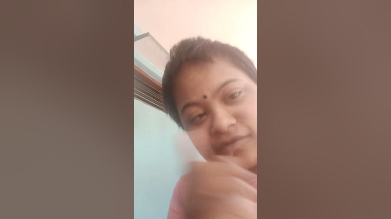 February 18, 2025 - YouTube