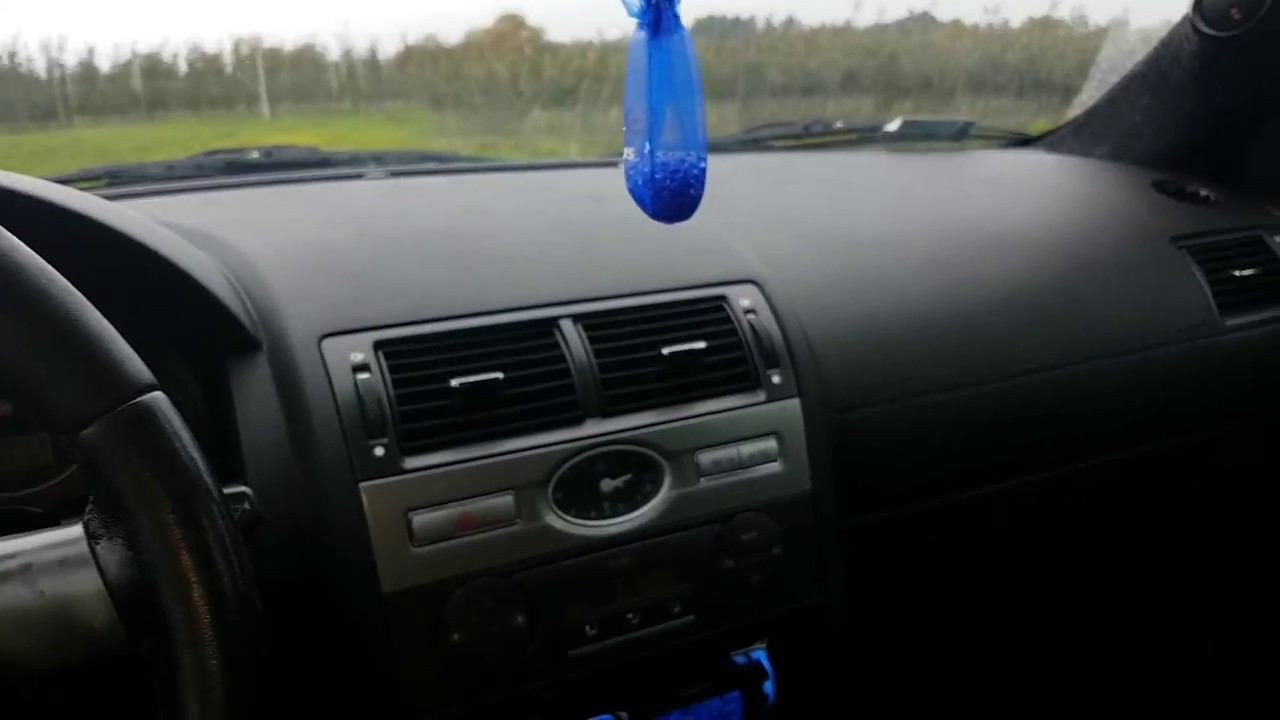 Car Audio Fi Audio btl 12 Bass! - YouTube