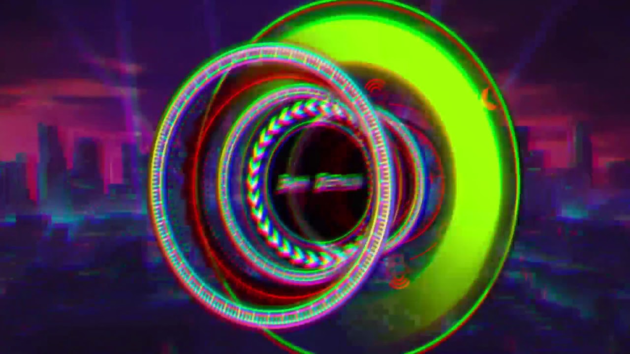 Lil Uzi Vert - Silly Watch [Extreme Bass Boosted] - YouTube Music