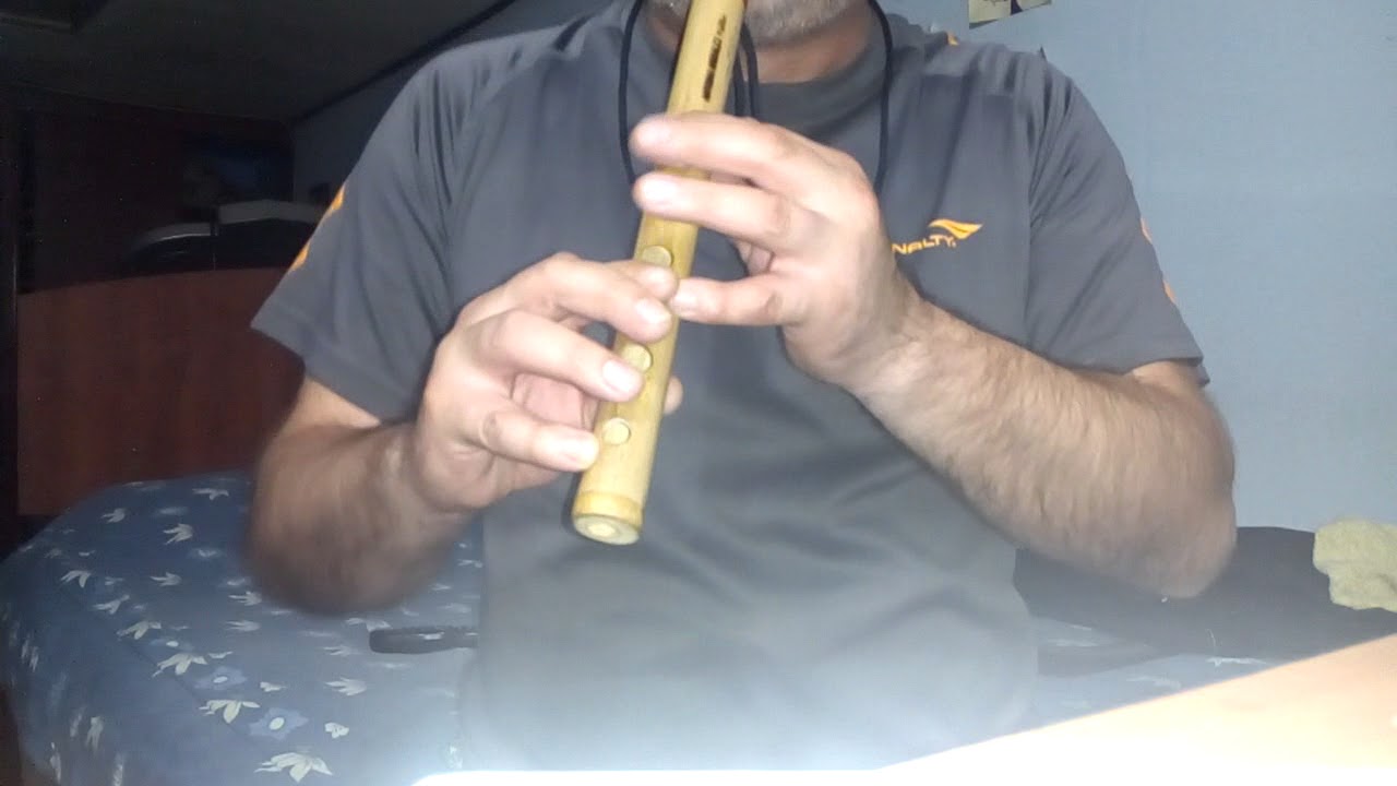 SE ALUMBRA LA VIDA - YouTube