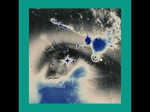 Give It Up to Me (Radio Version) 1 HOUR
