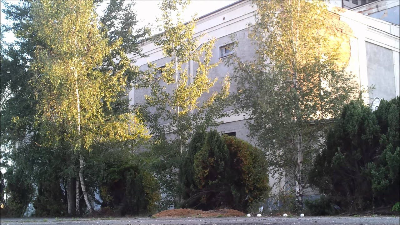 levák bob, žonglování - YouTube