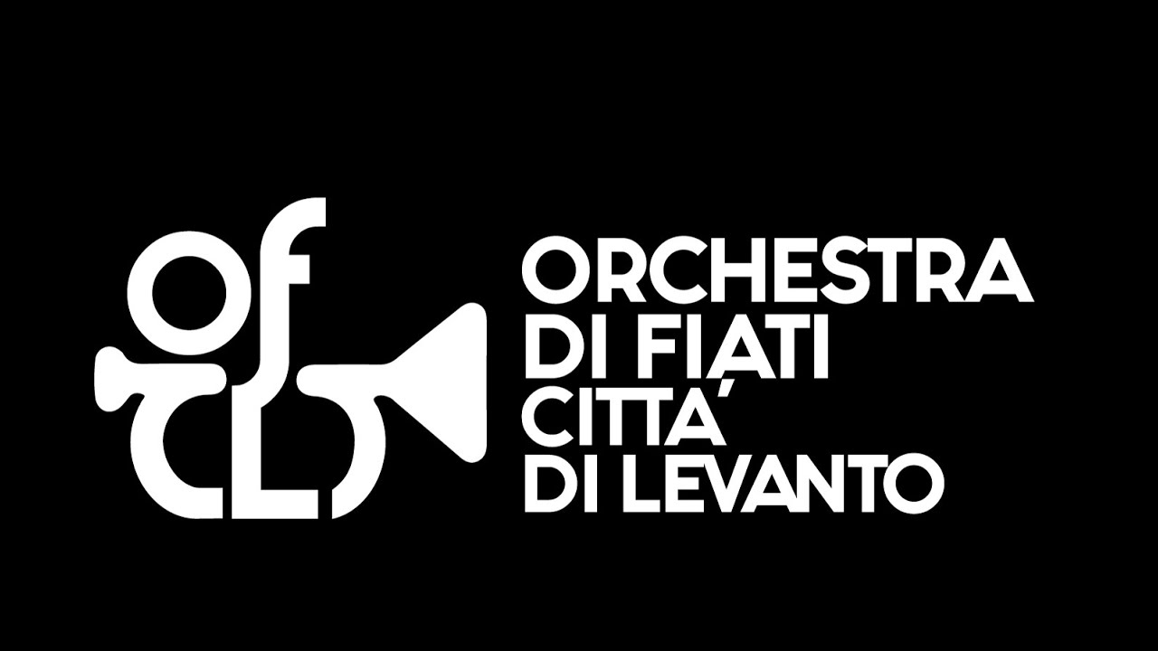 OFCL Orchestra di fiati Città di Levanto, Concerto Levanto Music ...