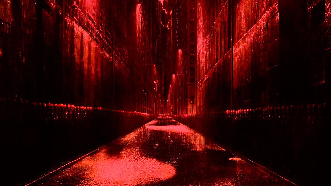 Stahlnebel & Black Selket - Bloody Rain (EP) - YouTube