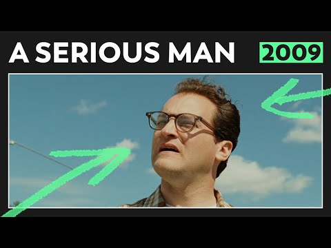 How to Shoot the Stress of Everyday Life | A Frame by Frame Analysis