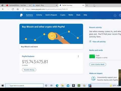 ARQC generator, ART tools, Bp tools - YouTube