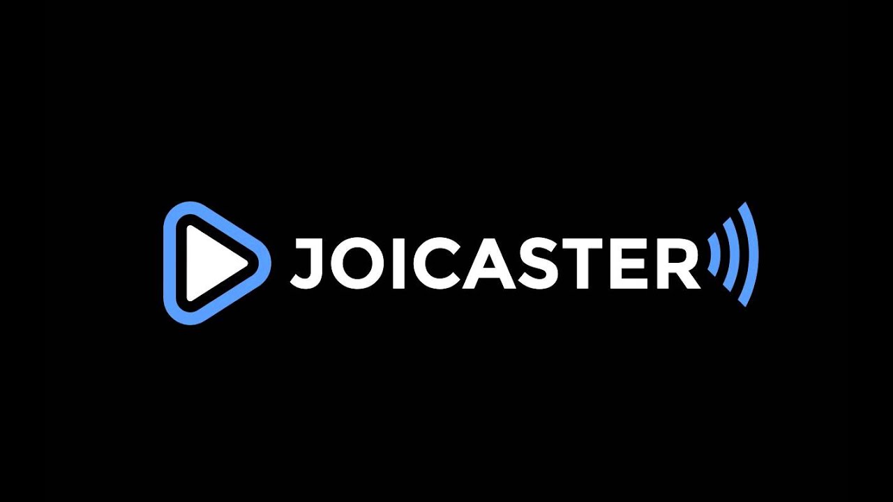 Rudy Ellis - YouTube