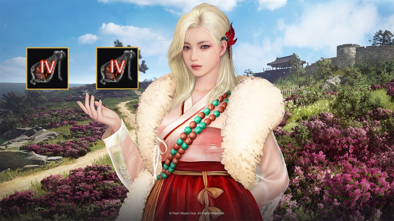 BDO | EU Fresh Start | 2x Distos Done | Week 4 & Highlights - YouTube