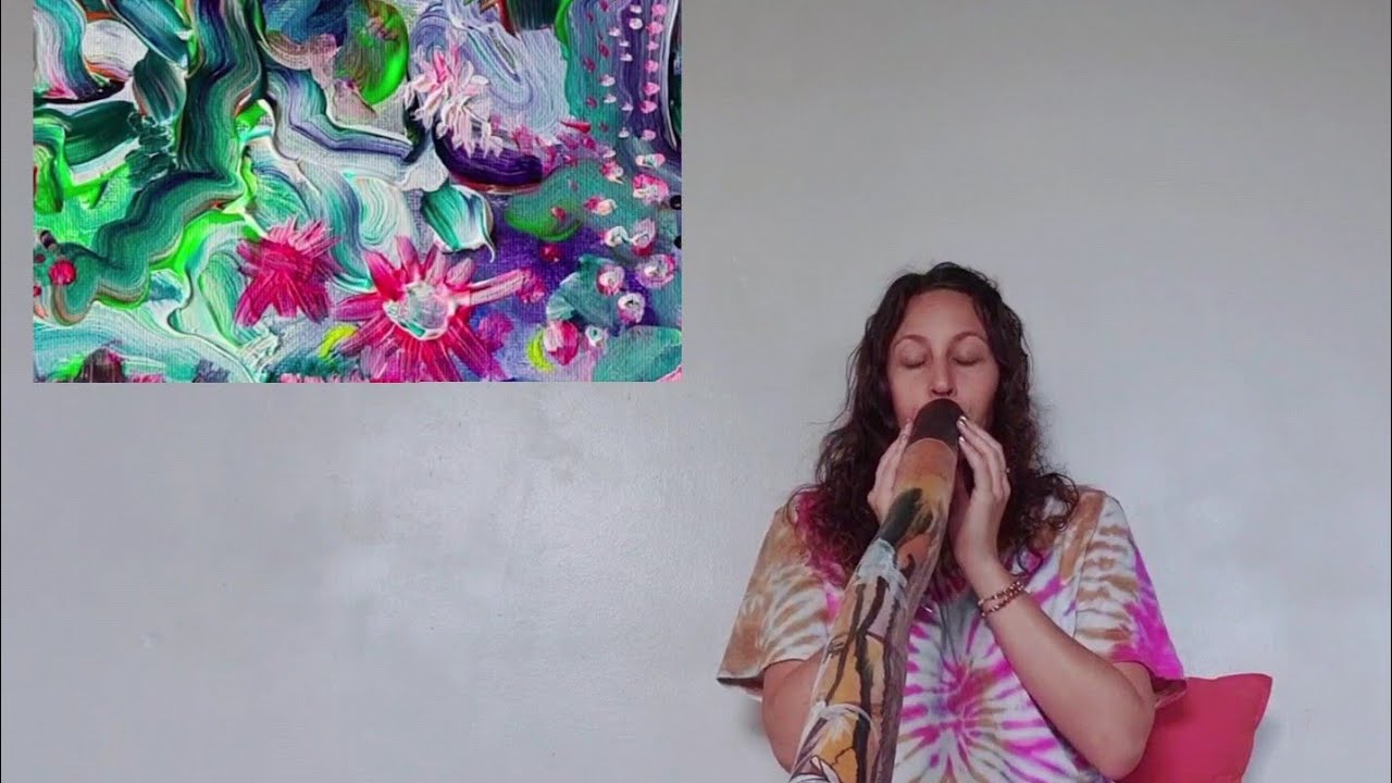 💗🎶 Sound Healing for the Divine Collective January - February 2022 ...