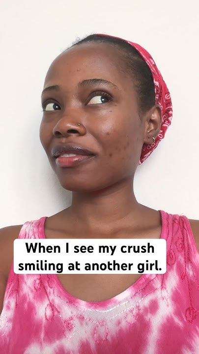 Side Eyes 😒 Youtube