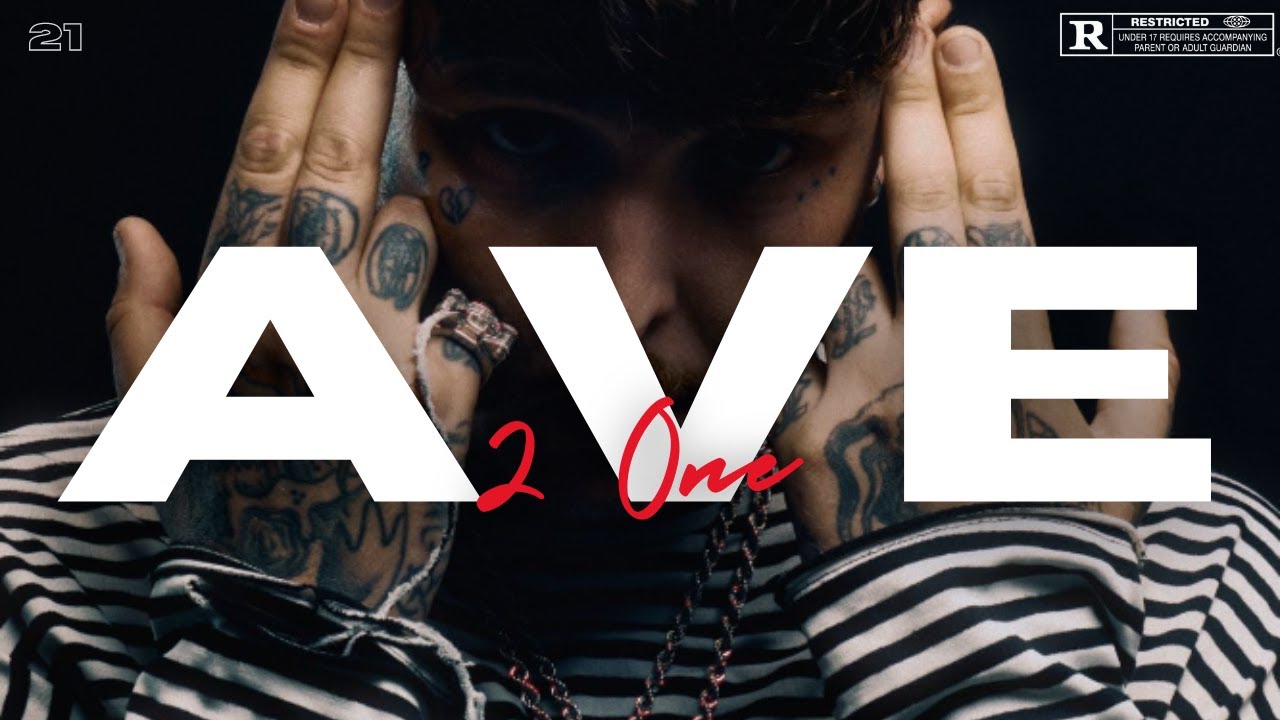 (FREE) TONY EFFE x SIDE BABY "AVE" TYPE BEAT | TRAP RAP BEAT ...