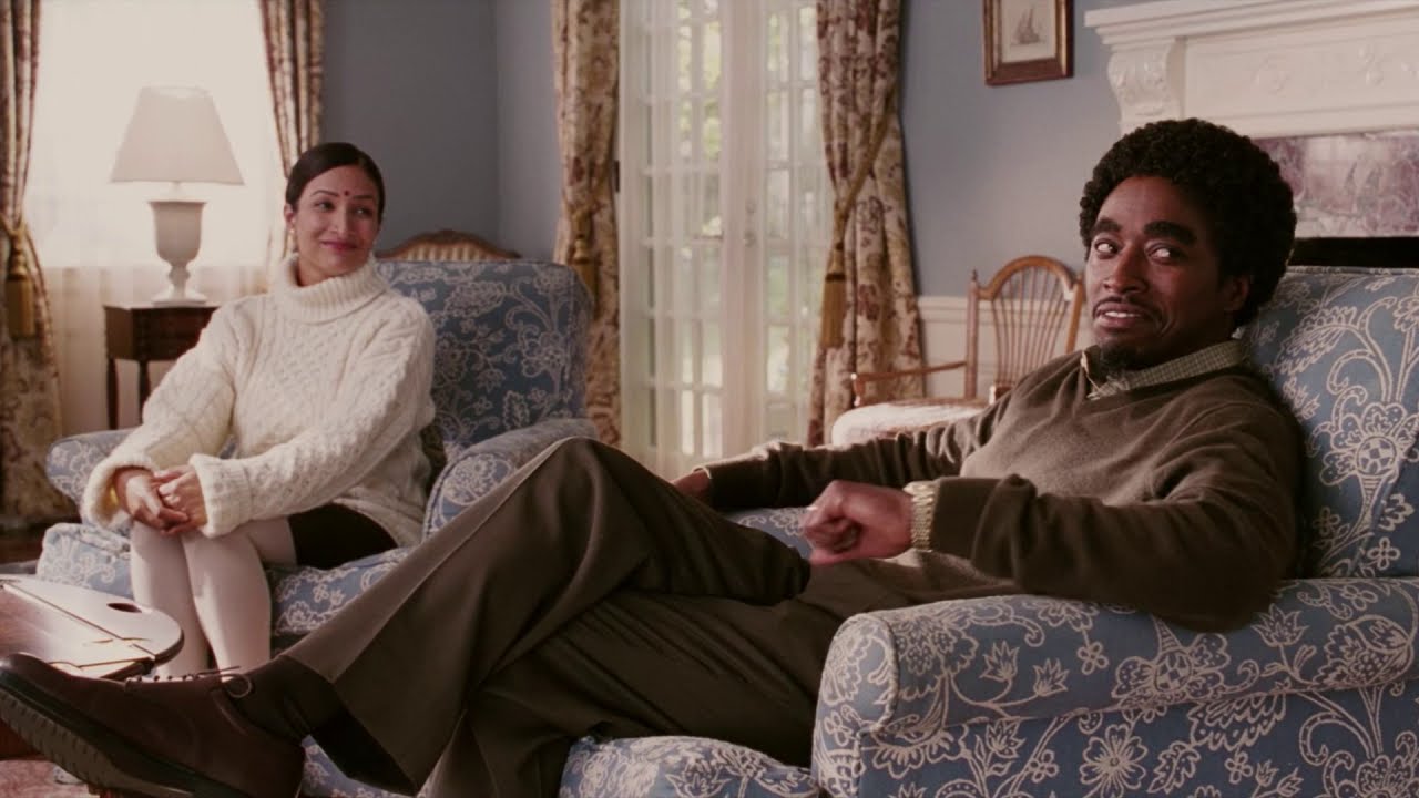 Best Movie Fart / Toilet Scene No.11! - YouTube