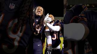 ESPN’s Computer Model Has Completely Changed Their Picks For Super Bowl ...