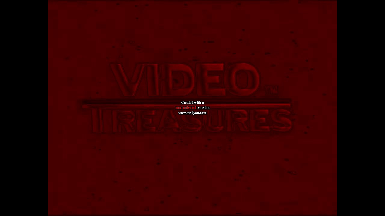 BAD USER ALERT!!!!!!: Normal LogosFTWLogos.exeFTL (Sequel) - YouTube