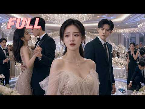 ❤️‍🔥【FULL】#drama #movie #ceo