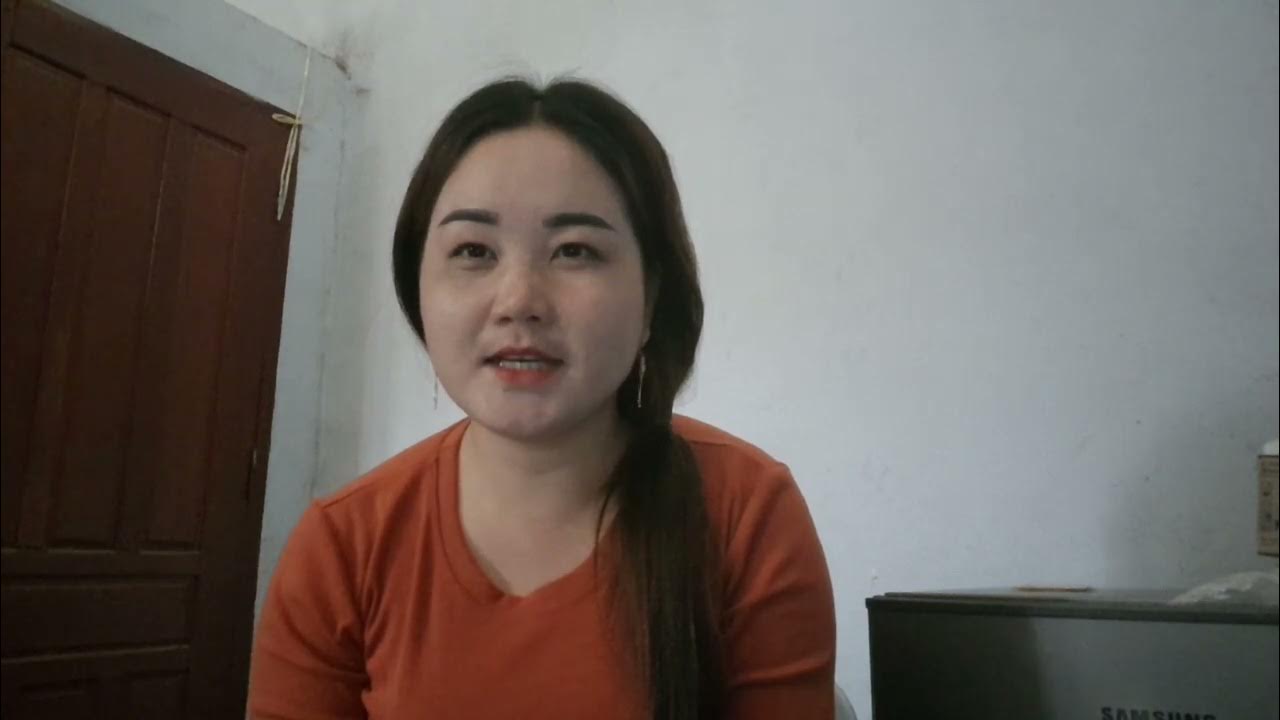 kwv txhiaj kab Lia lauj nco nraug hmoob fab kis - YouTube