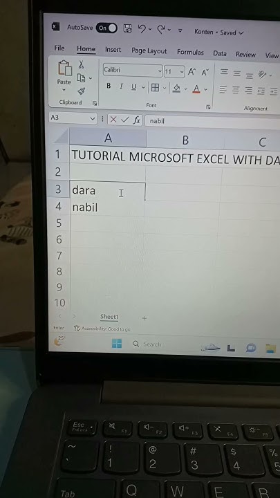 Excel Exceltips Tutorial Smartexcel Exceltricks Tips Exceltutorial Youtube