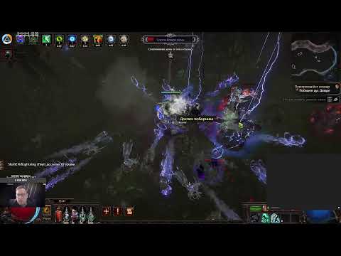 StreamVi.ru live stream - YouTube