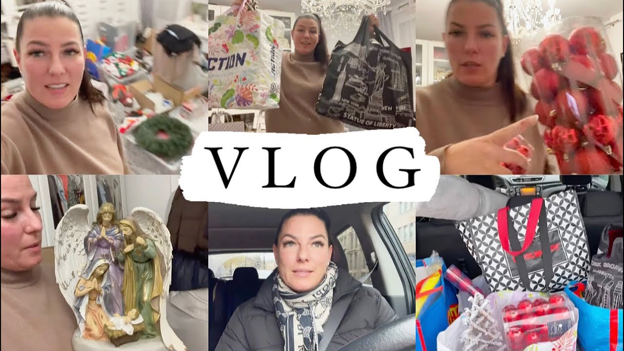 XXL HAUL - Amazon, Mann Mobilia, Poco, Spielsachen,... l ...