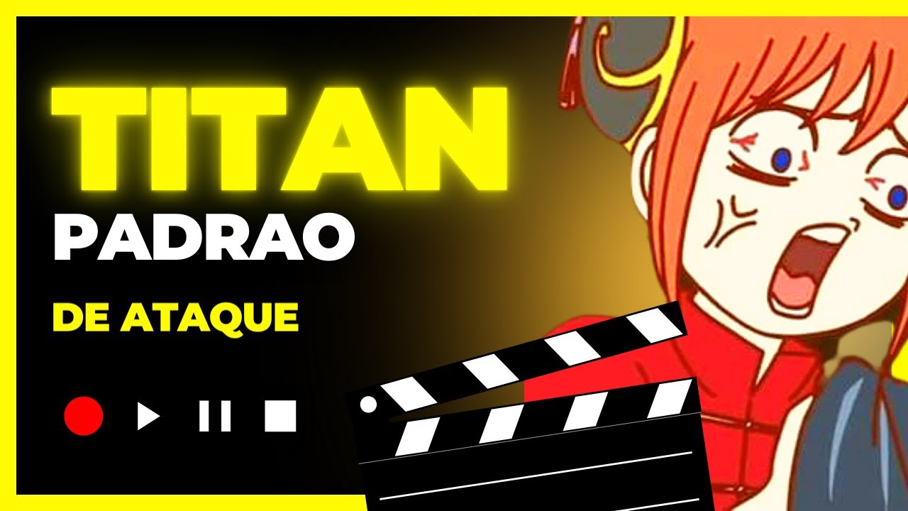 Guia pro titan: Monster super League - YouTube