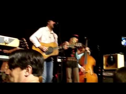 Hindu Cowboys: Orlando 010712 06 1952 Vincent Black Lightning - YouTube
