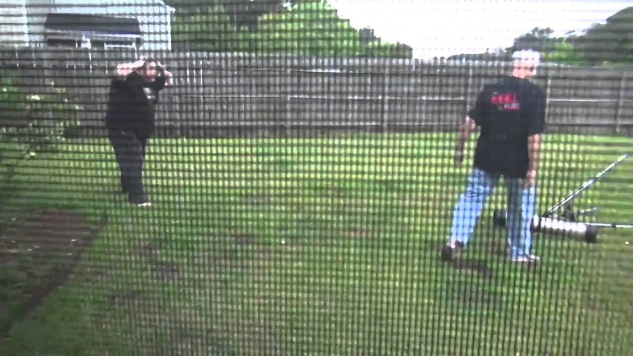 Psycho Dad v. Angry Grandpa: Dawn of Destruction Trailer Preview - YouTube