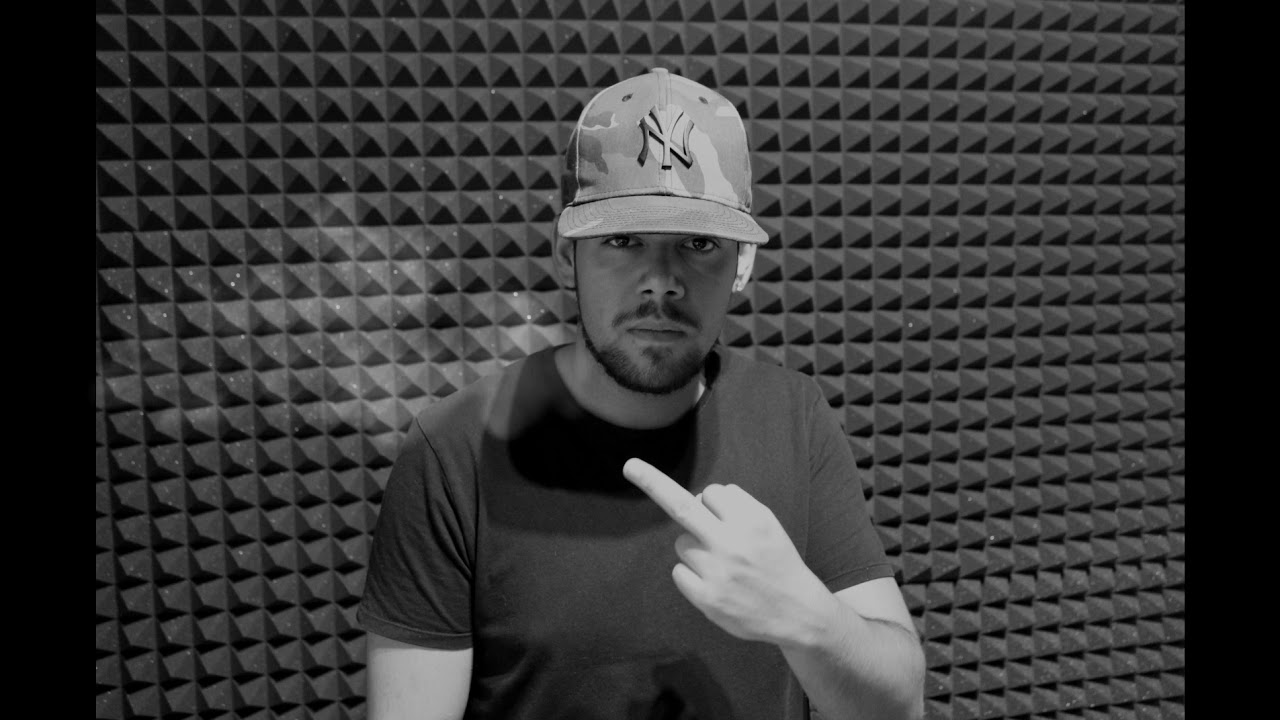 TIEM - PRAVDA DO KSICHTU ( Prod. Alex Baar ) - YouTube