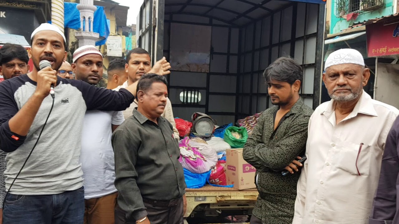 https://chat.whatsapp.com/EJAFpSsIPHTIsoc2FDvrd0 *Maharashtra Baad ...