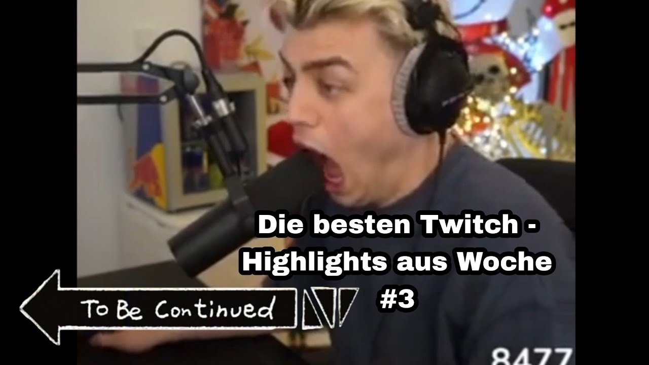 PAPAPLATTE im MINECRAFT Bruch... 🤕 | GermanTwitchClips #3 - YouTube