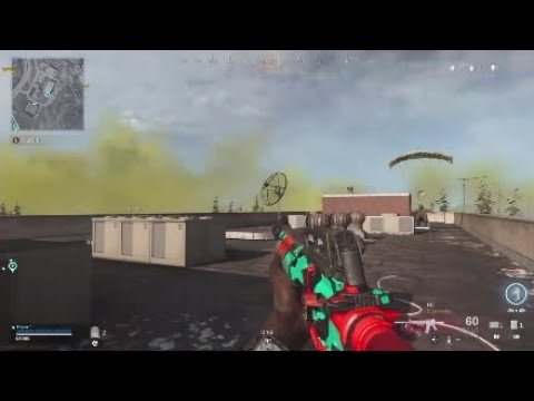 WARZONE QUICK CLIPS v12 - YouTube