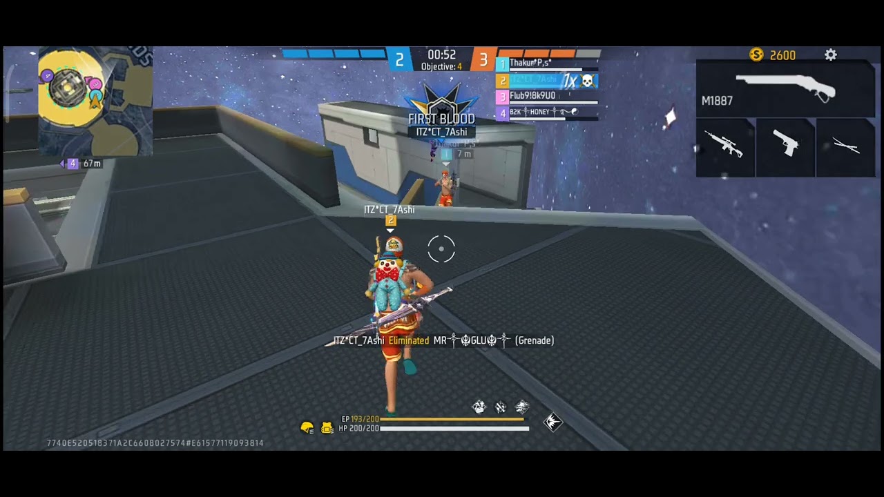 HONOR VARUN YT - YouTube